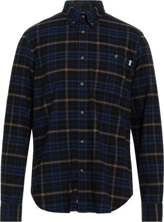 Timberland TOPS - Hemden auf YOOX.COM