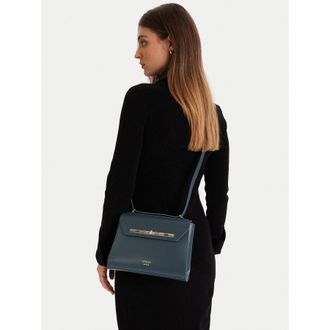 Guess Handtasche Guess HWAMGP L5476 Gr&uuml;n