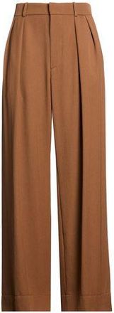 Wardrobe.NYC BAS - Pantalons sur YOOX.COM
