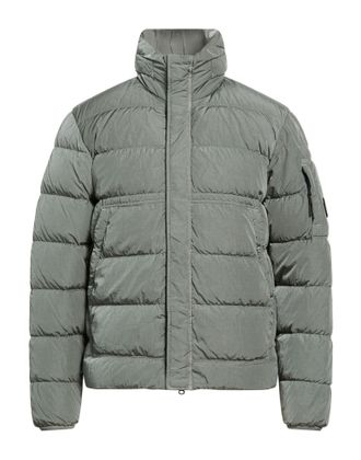 C.P. Company JACKEN & M&Auml;NTEL - Pufferjacken & Daunenjacken auf YOOX.COM