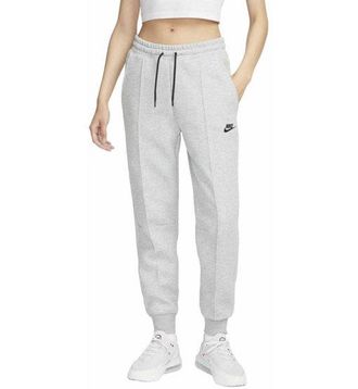 Nike Sportswear Tech Fleece W - Trainingshosen - Damen