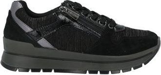 Igi & Co CHAUSSURES - Sneakers sur YOOX.COM