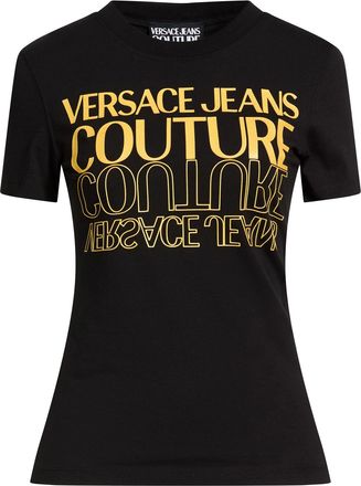 Versace TOPS - T-shirts auf YOOX.COM