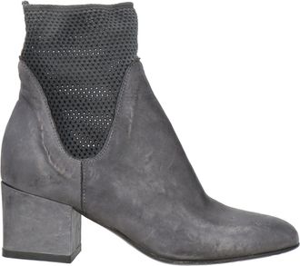 Ducanero SCHUHE - Stiefeletten auf YOOX.COM