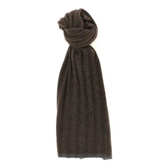 Brunello Cucinelli Herren, Accessories, Braun, ONE SIZEGr&ouml;&szlig;e