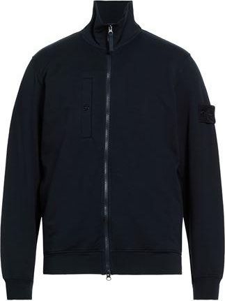 Stone Island TOPS - Sweat-shirts sur YOOX.COM