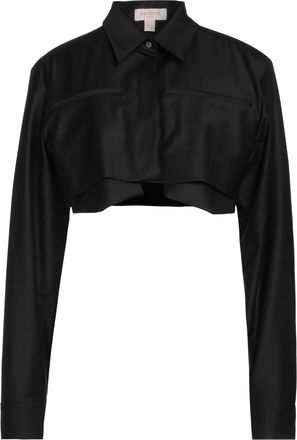 Matériel TOPS - Hemden auf YOOX.COM