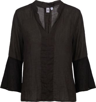European Culture TOPS - Tops auf YOOX.COM