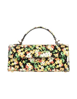 Marni TASCHEN - Handtaschen auf YOOX.COM