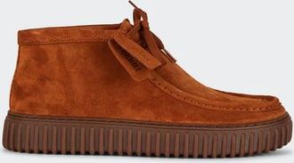 Clarks Derbies - Taille 40