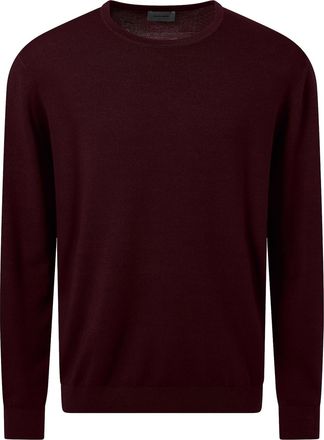 Pierre Cardin Pullover, Casual Chic, Regular Fit