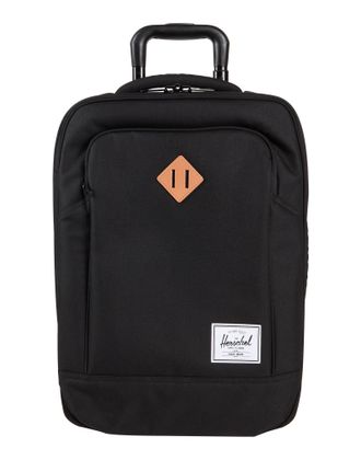 Herschel HERSCHEL HERITAGE SOFTSHELL LARGE CARRY ON