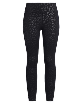 Plein Sport HOSEN & RÖCKE - Leggings auf YOOX.COM