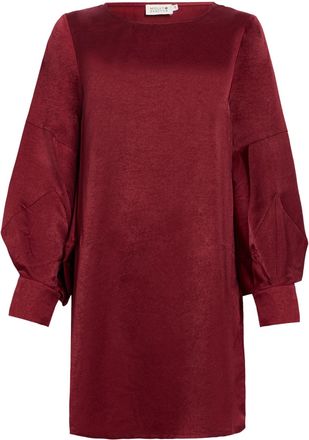Molly Bracken KLEIDER - Mini-Kleider auf YOOX.COM