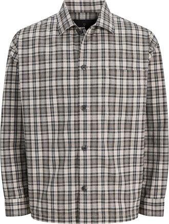 Jack & Jones Hemd