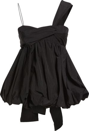 Cecilie Bahnsen TOPS - Tops auf YOOX.COM