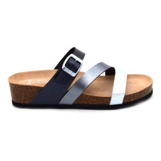 Ara Damen, Schuhe, Mehrfarbig, 38 EUGr&ouml;&szlig;e