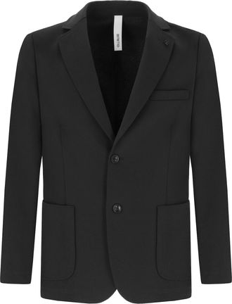 Distretto12 Sakko Milano