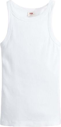 Levi's Essential Racer Tank