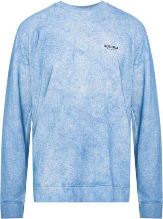 Dondup TOPS - Sweatshirts auf YOOX.COM