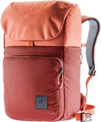 Deuter Rucksack UP Sydney
