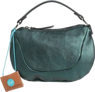 Gabs TASCHEN - Handtaschen auf YOOX.COM