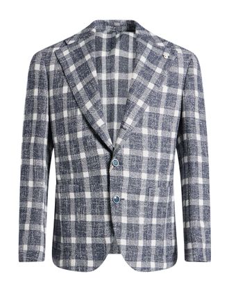 L.B.M. 1911 ANZ&Uuml;GE und CO-ORDS - Blazers auf YOOX.COM