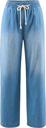 Tamaris Jeans