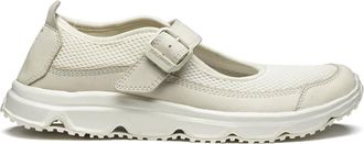 Salomon RX Marie-Jeanne - Baskets - Vanille-Blanc