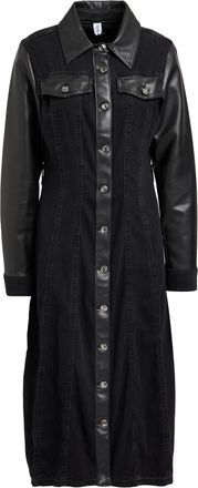 Liu Jo KLEIDER - Midi-Kleider auf YOOX.COM