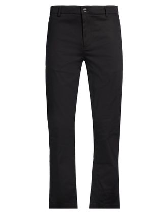 Dirk Bikkembergs HOSEN & R&Ouml;CKE - Hosen auf YOOX.COM