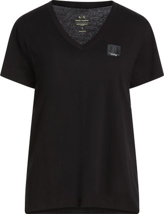 A|X Armani Exchange X MIXMAG