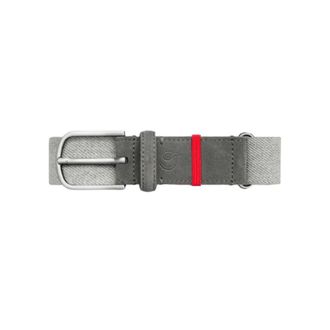 La Boucle Herren, Accessories, Grau, ONE SIZEGr&ouml;&szlig;e