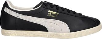 Puma Brasil Terrace Views - - Sport - unisex - Schwarzk - 43 EU