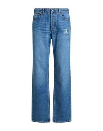 Just Cavalli BAS - Pantalons en jean sur YOOX.COM