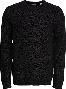 Esprit Pull pour Homme, 010/anthracite., S