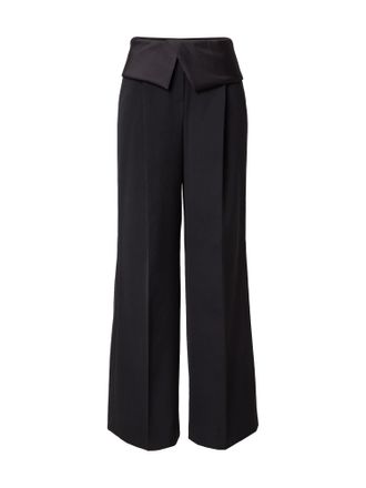 Karl Lagerfeld Hose