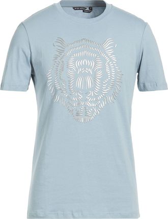 Antony Morato TOPS - T-shirts auf YOOX.COM