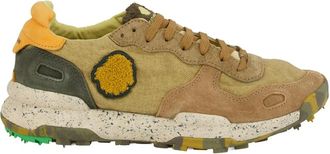 Satorisan Homme, Sport, Multicolore, Taille: 45 EU Chacrona Linen