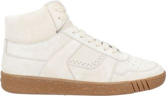 Bally SCHUHE - Sneakers auf YOOX.COM
