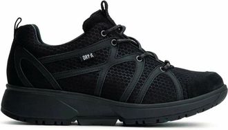 Xsensible Sneakers - - Shoes - Herren - Schwarzk - 41 EU