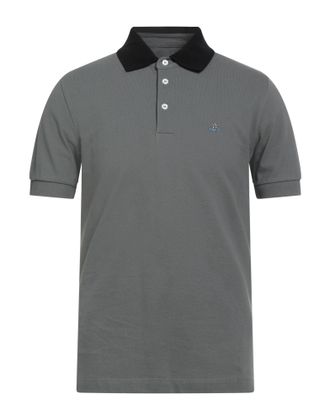 Vivienne Westwood TOPS - Poloshirts auf YOOX.COM