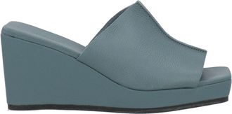 St.Agni SCHUHE - Sandalen auf YOOX.COM