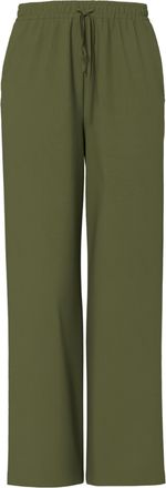 Pieces Pcbosella Hw Wide Pants Noos Bc