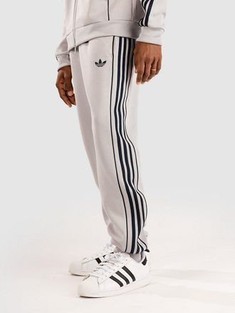 adidas Originals SST 2.0 TP Pantalon de surv&ecirc;tement marron