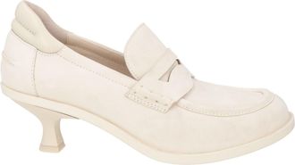 Ash SCHUHE - Pumps auf YOOX.COM