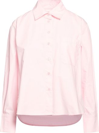 Xirena TOPS - Hemden auf YOOX.COM