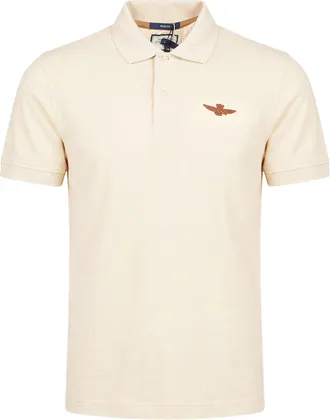 Aeronautica TOPS - Poloshirts auf YOOX.COM