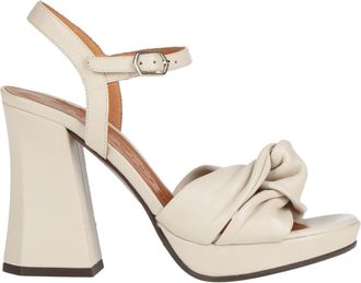 Chie Mihara SCHUHE - Sandalen auf YOOX.COM