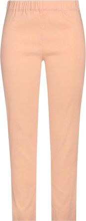 D.exterior HOSEN & RÖCKE - Hosen auf YOOX.COM